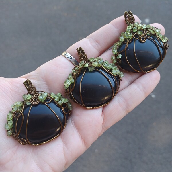 crye - Etsy