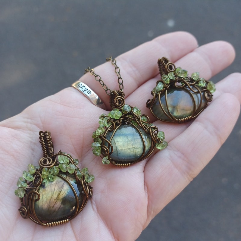 crye - Etsy