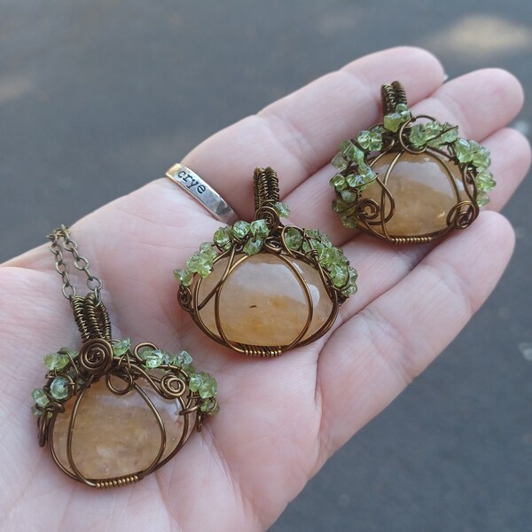 crye - Etsy