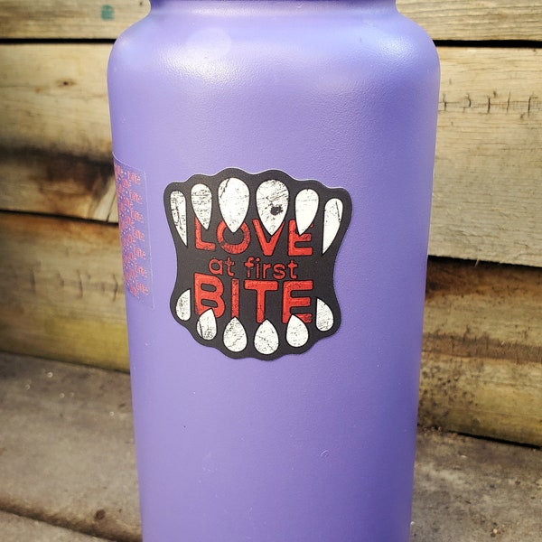 Vampire Gifts - 60+ Gift Ideas for 2024