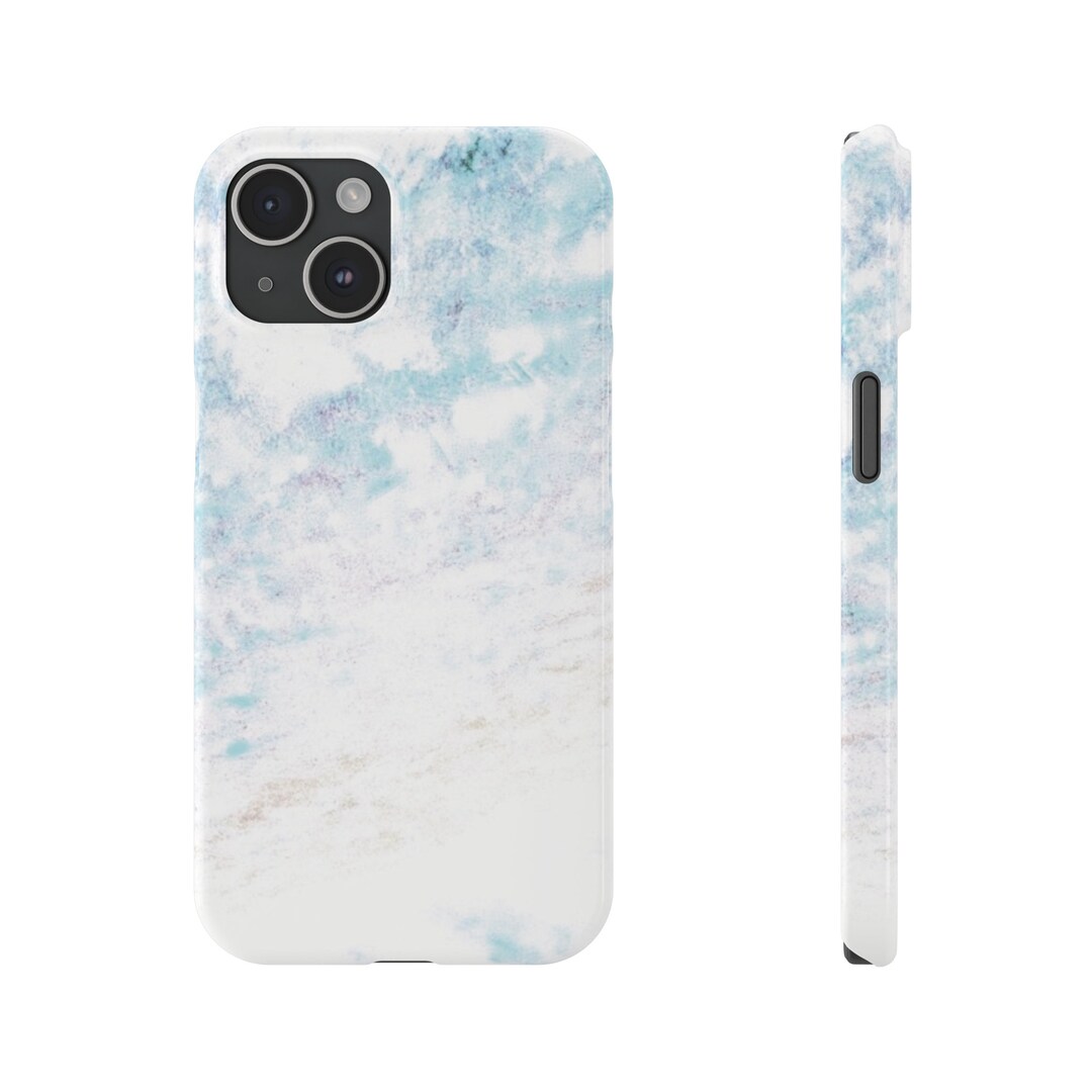 Slim Phone Cases Unique Original Design - Etsy