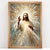Divine Encounter, Angelic Message, the Annunciation, Holy Message ...