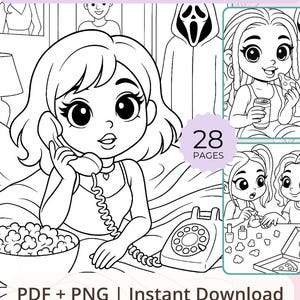 bratz babyz coloring book