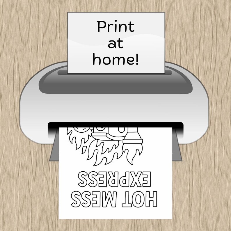 Unhinged Swear Words Coloring Pages, Unhinged Coloring Book, Swear ...