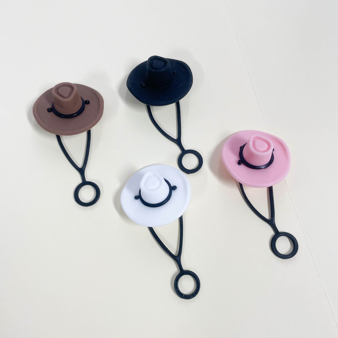 Hat Stanley Accessory Straw Cap,stanley Topper,stanley Accessories ...