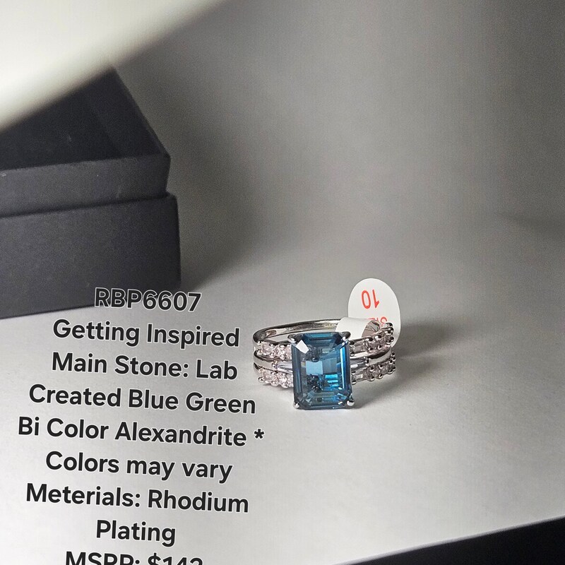 Ring Bomb Party - Etsy