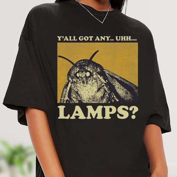 Meme Gifts - 60+ Gift Ideas for 2026