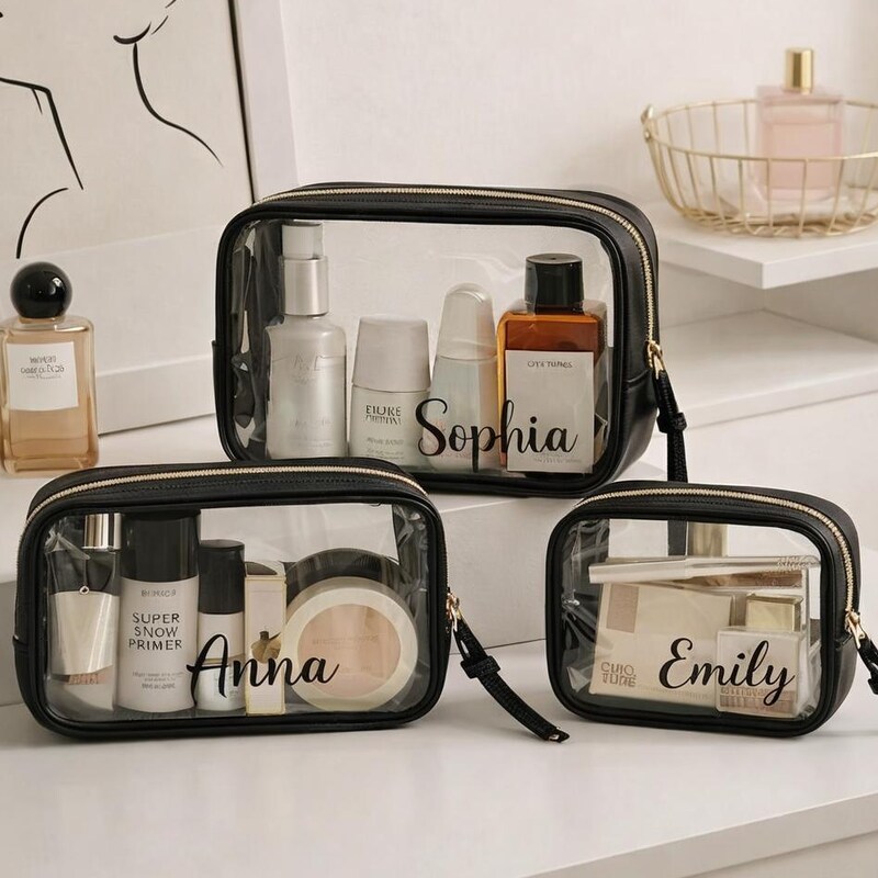 Minimalist Makeup Logo - Etsy UK