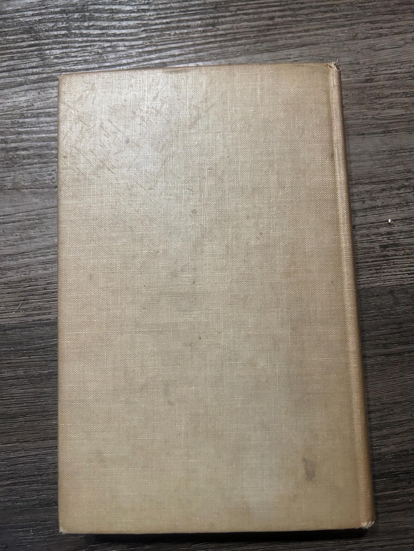 Of Mice and Men John Steinbeck TRUE 1st Edition Covici Friede 1937 ...