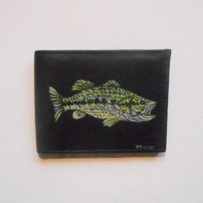 Sea Bass - Etsy