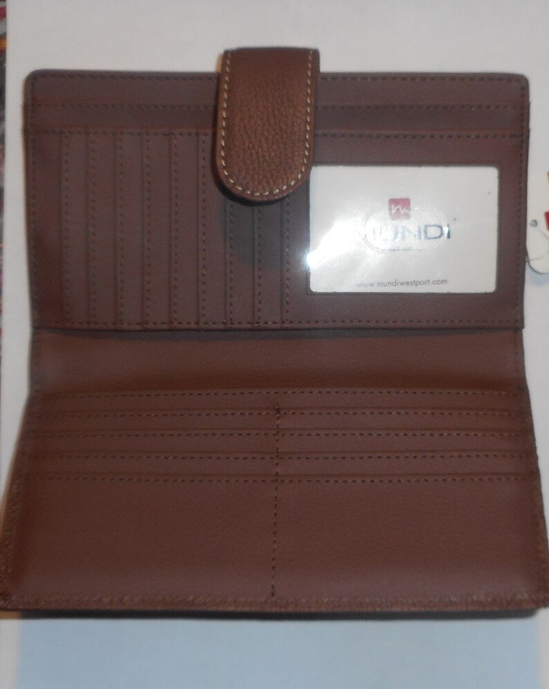 Black Pug Dog Portrait Wallet for Women Hand Painted Leather - Etsy