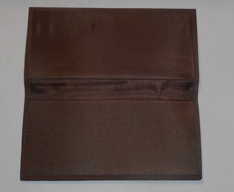 Black Pug Dog Portrait Wallet for Women Hand Painted Leather - Etsy