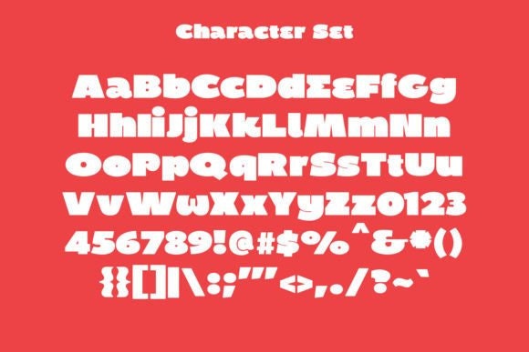 Cheeks Font, Funny Font, Script Font, Handwritten Font, Modern Font ...