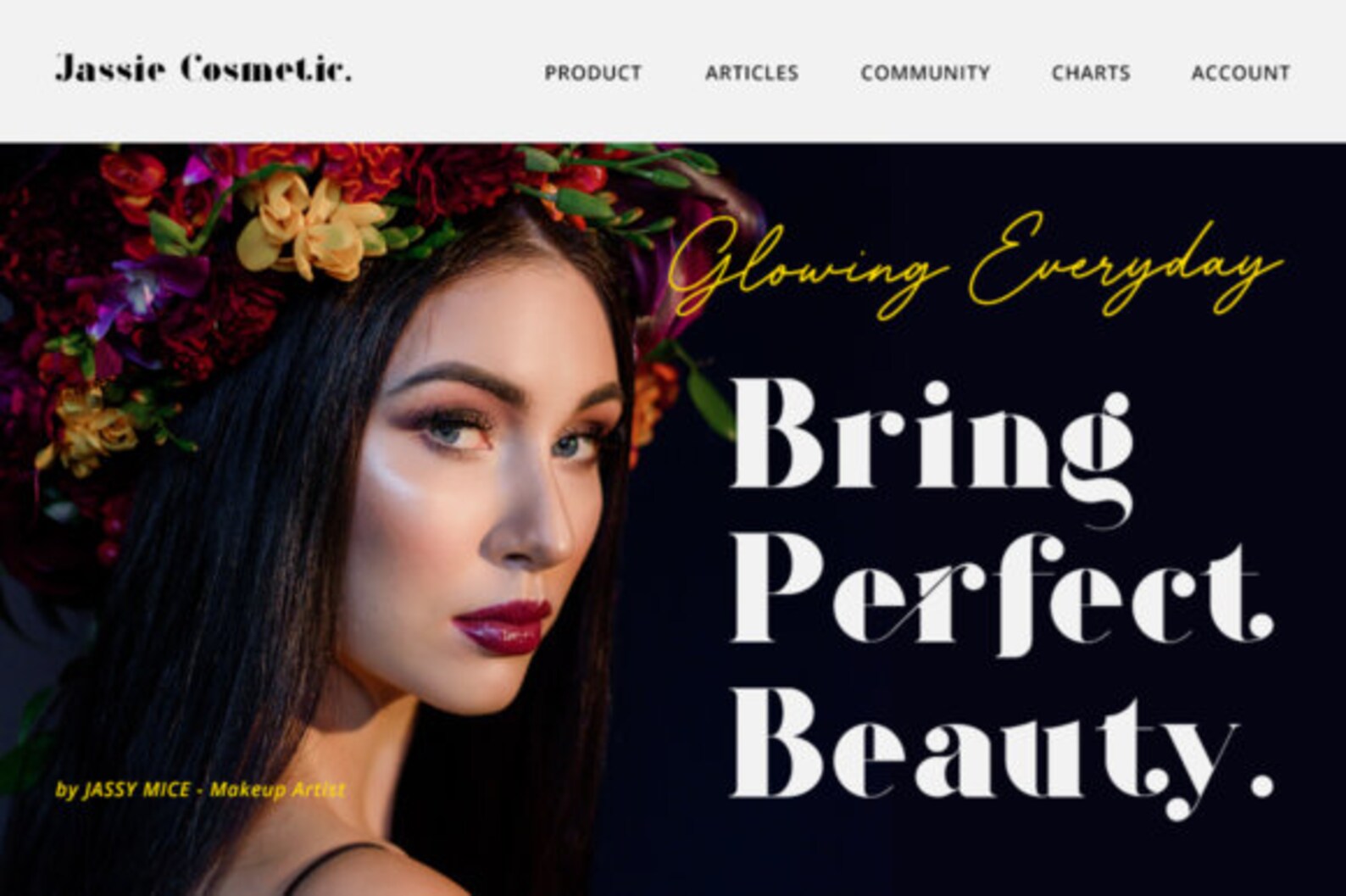 Vayager Font Font, Luxury Font, Cricut Font, Casual Font, Modern Font, Crafter Font, Cursive ...