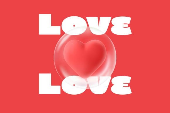 Cheeks Font, Funny Font, Script Font, Handwritten Font, Modern Font ...