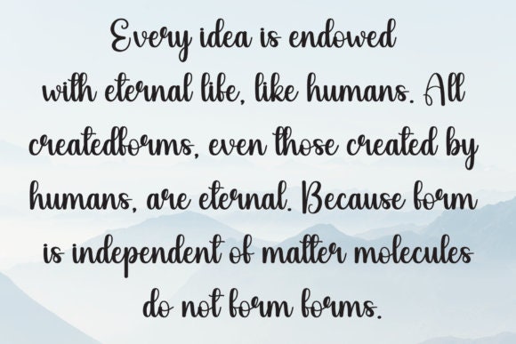 Beach Crab Font, Handwritten Font, Beautiful Font, Script Font, Vintage ...