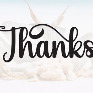 Beach Crab Font, Handwritten Font, Beautiful Font, Script Font, Vintage ...