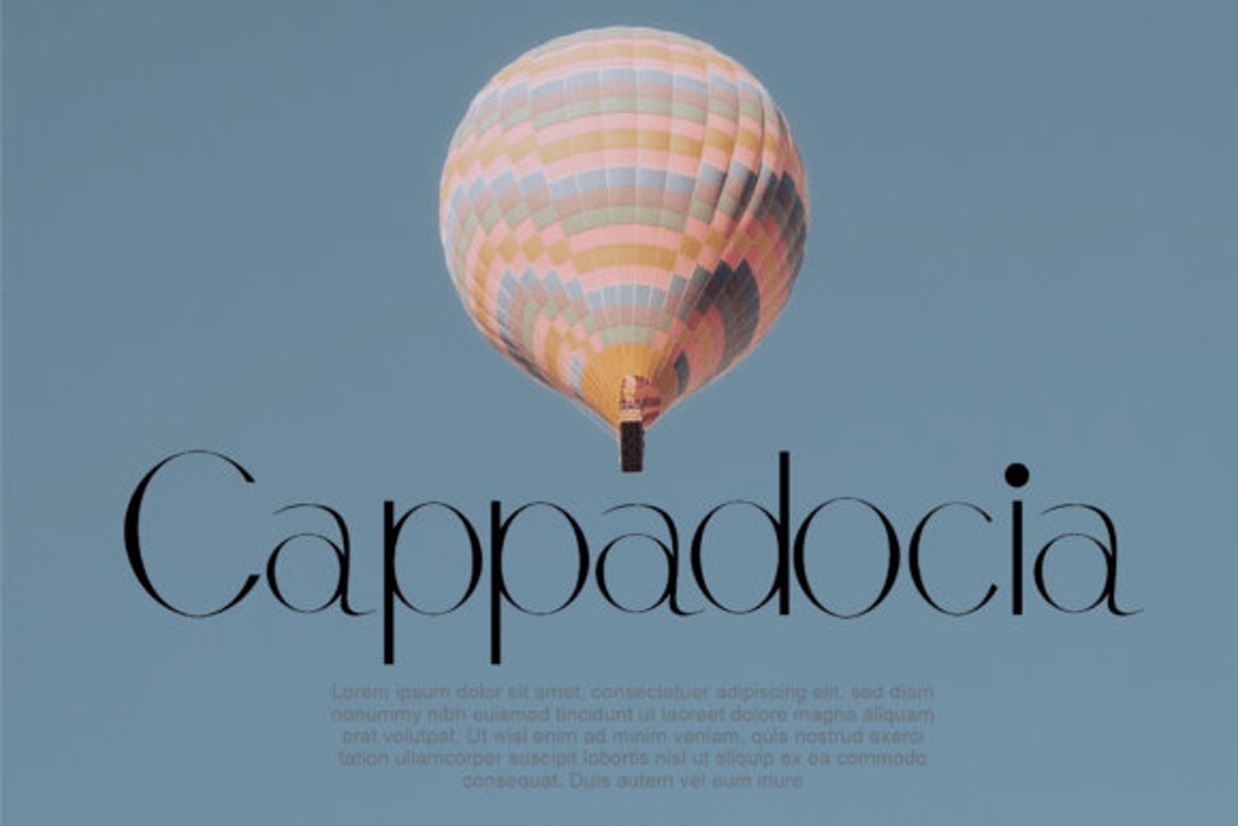 Agatha Font, Script Beautiful Font, Vintage Cheap Font, Retro ...