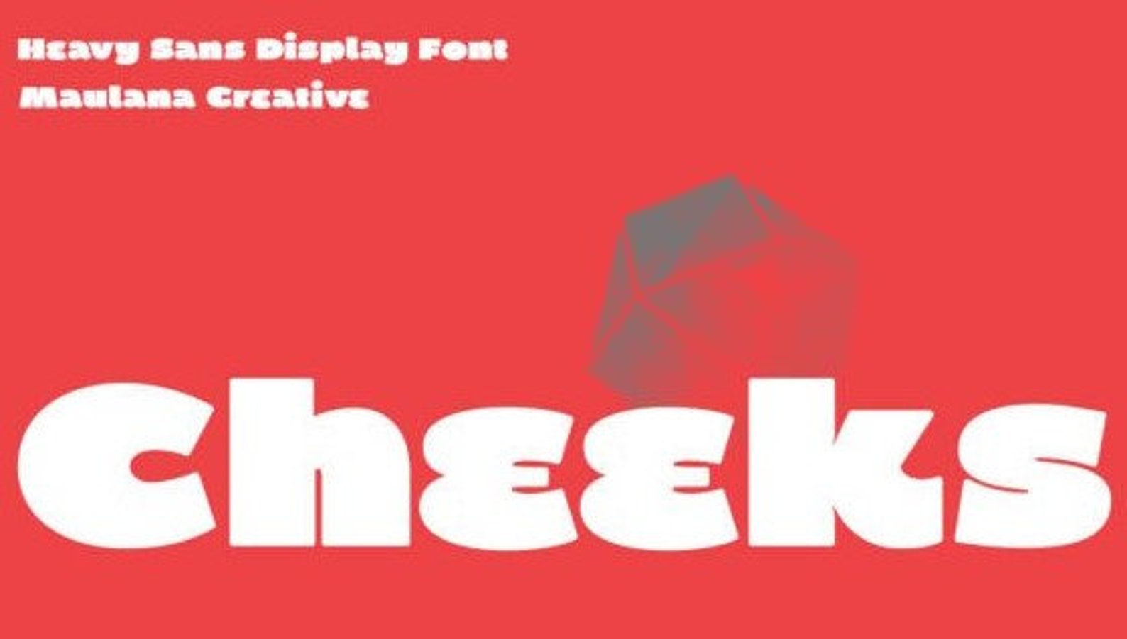 Cheeks Font, Funny Font, Script Font, Handwritten Font, Modern Font ...