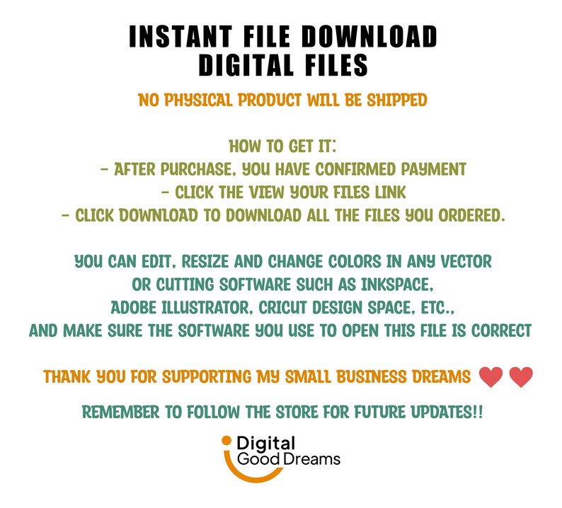 Angel Wings Dan Halo SVG, Clipart, PNG, Eps, DXF , Print Cut File ...