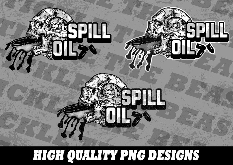 Helldivers 2 PNG & SVG Spill Oil Shirt Decal, Stickers Design, Svg ...