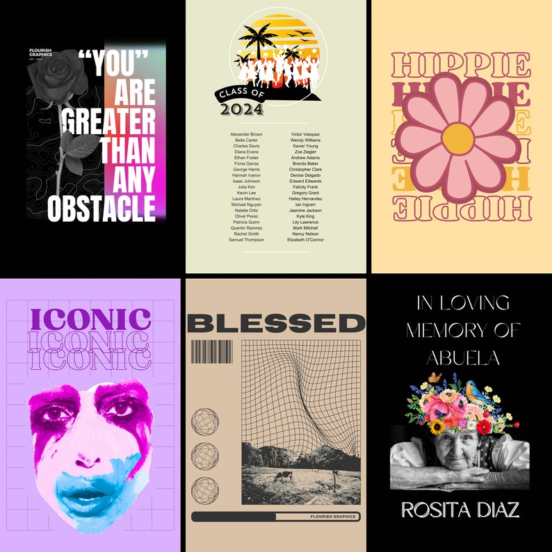 Custom T-shirt Design, Designer Shirts, T-shirt Designer, Fashion ...