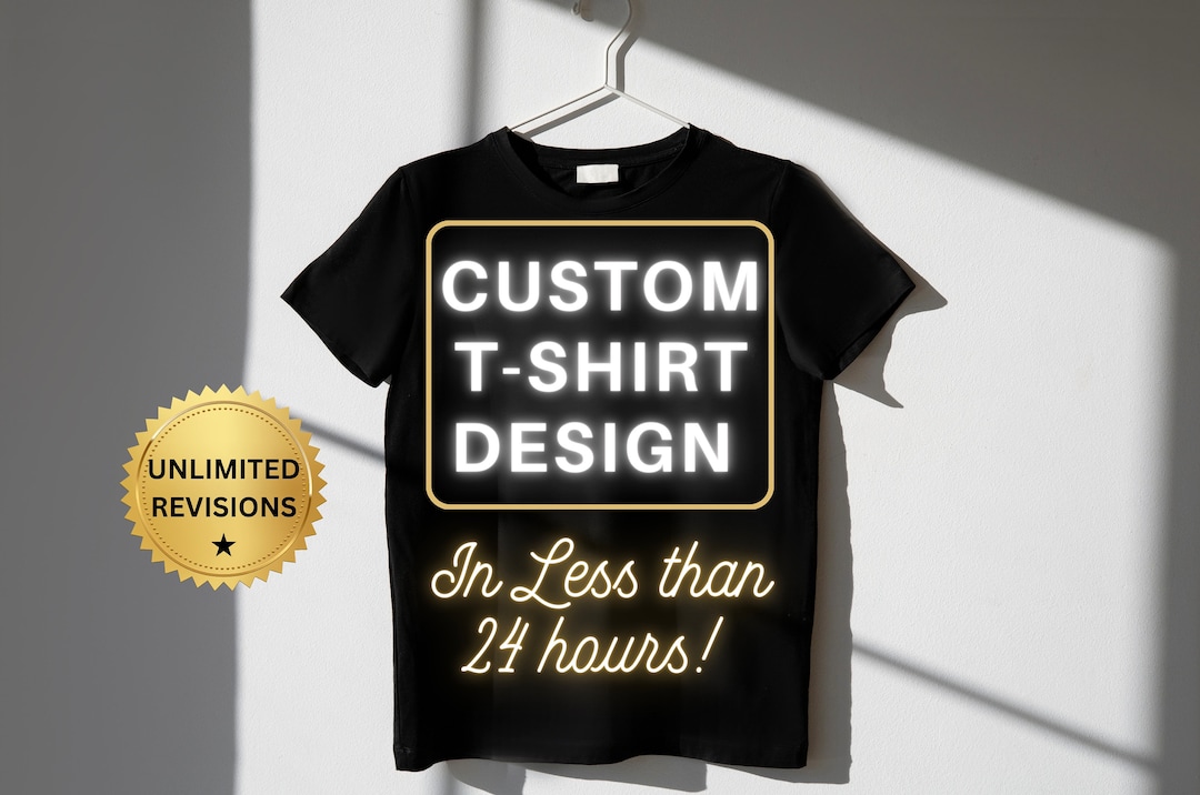Custom T-shirt Design, Designer Shirts, T-shirt Designer, Fashion ...