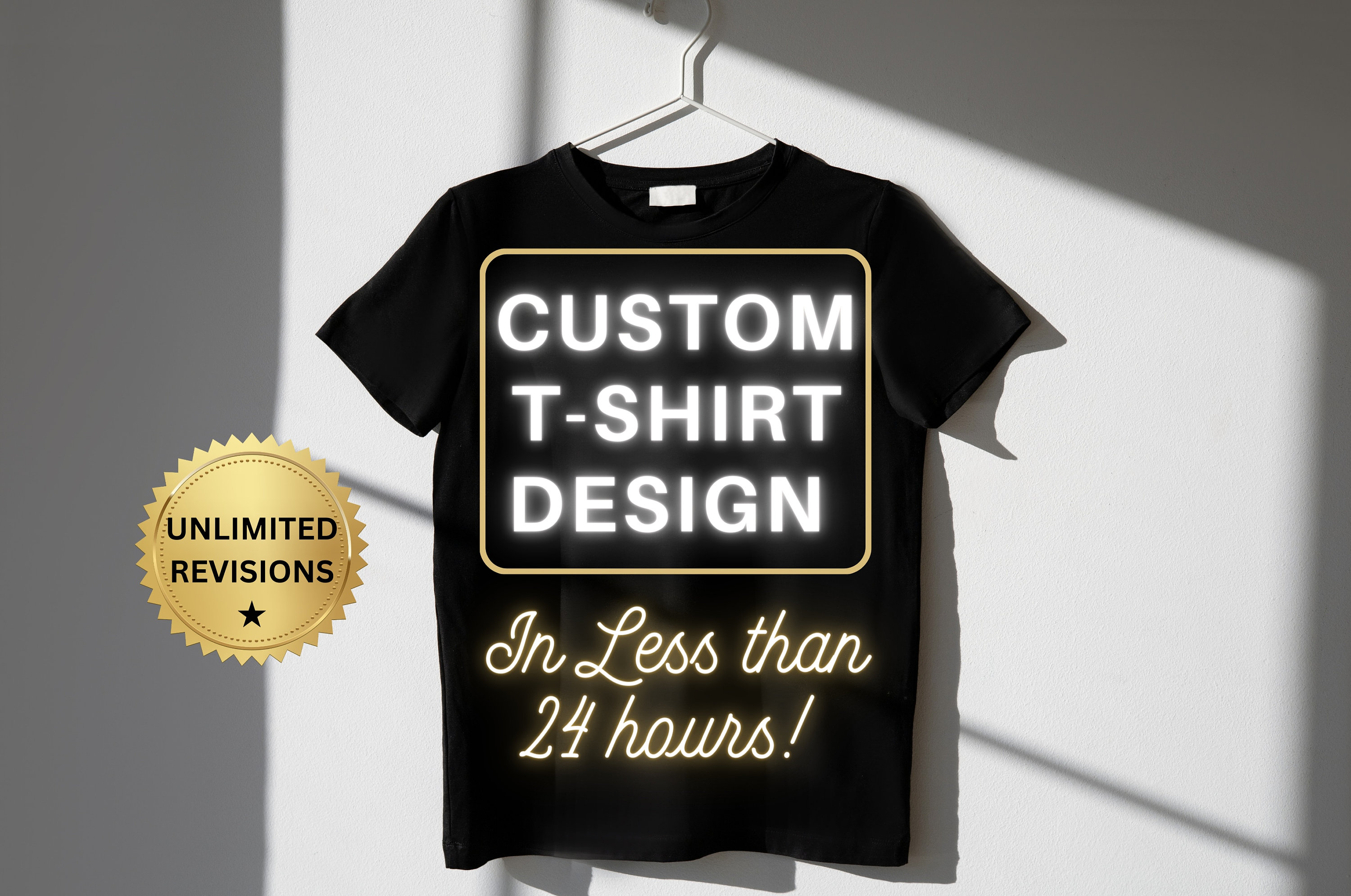 Custom T-shirt Design, Designer Shirts, T-shirt Designer, Fashion ...