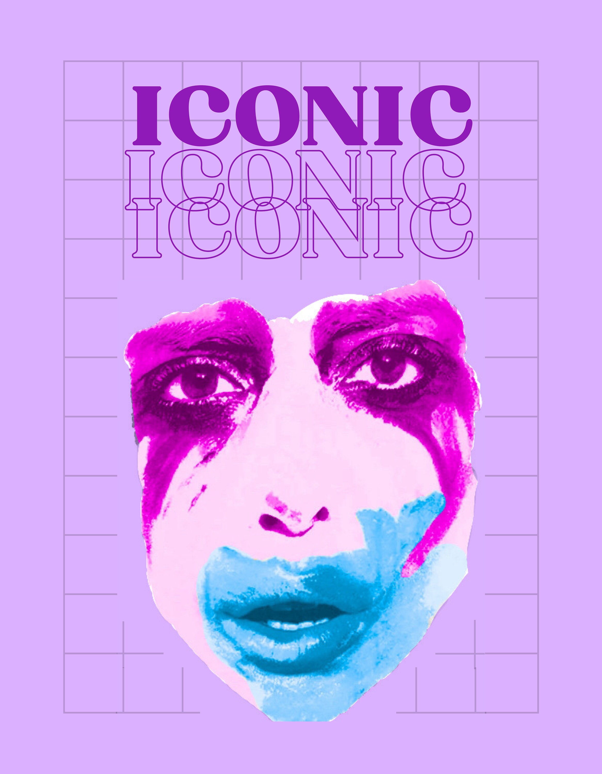 Custom T-shirt Design, Designer Shirts, T-shirt Designer, Fashion ...