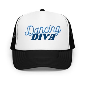 Girls Trip Hat Funny Girls Weekend Gift | Girls Night Out Embroidered ...