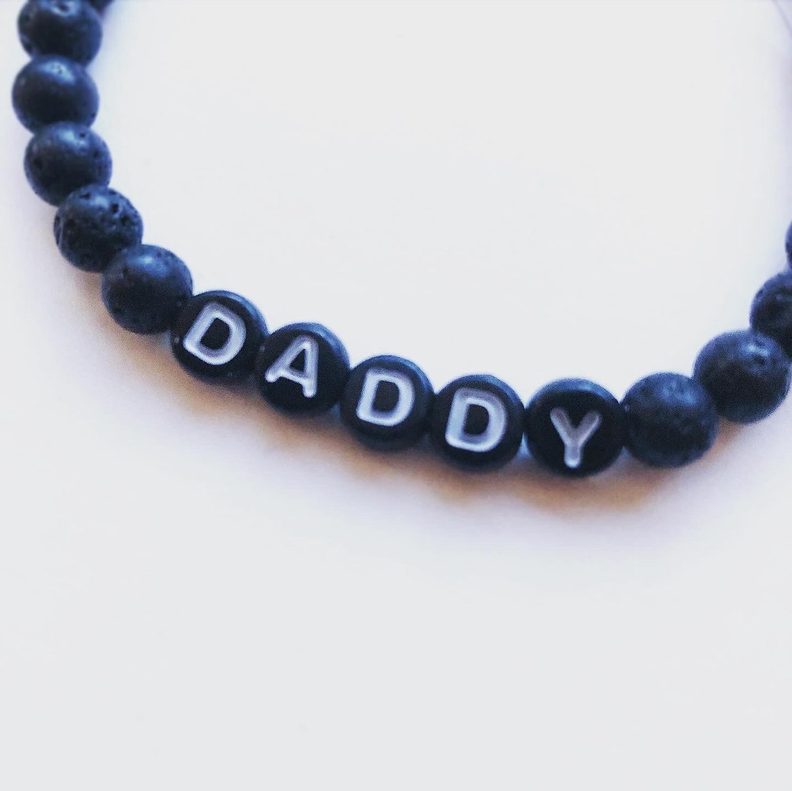 Matching Bracelet Set Couples Bracelets Beaded Jewelry Set - Etsy