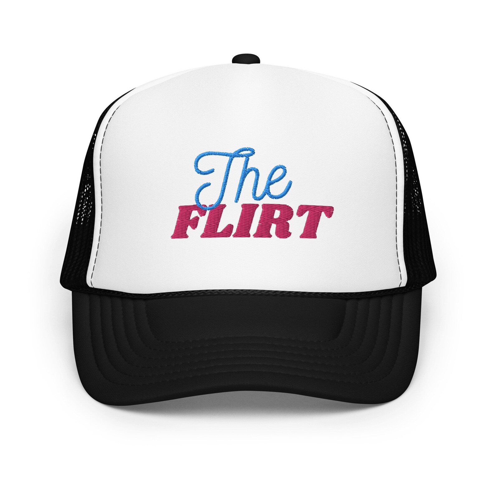 Girls Trip Hat Funny Girls Weekend Gift Girls Night Out - Etsy