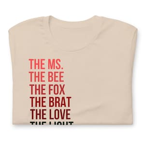 Legendary Female Artist Hip Hop Tshirt | 90s Rap Nostalgia Tee DJ Gift ...