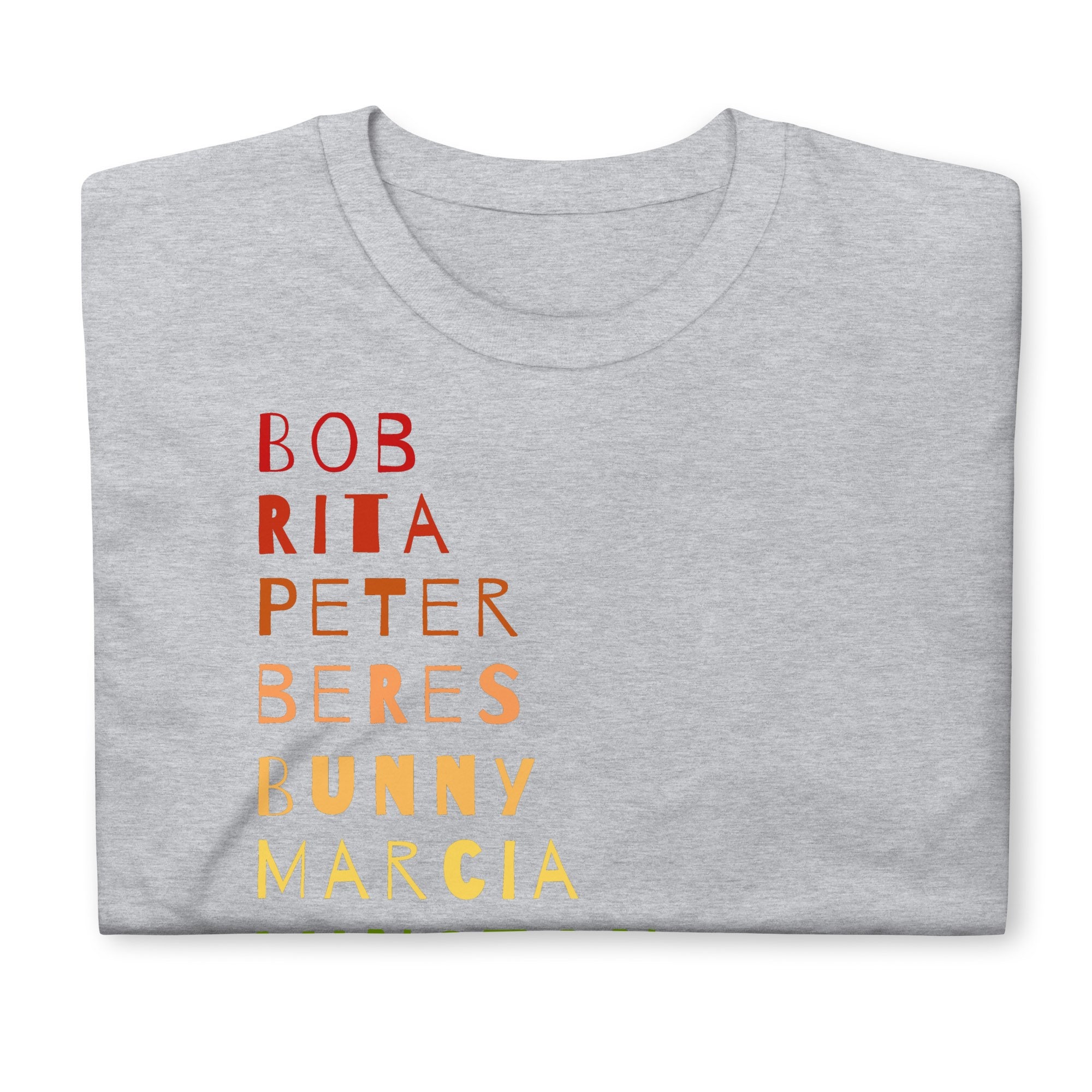 Reggae Shirt | Reggae Apparel Rasta T-shirt Reggae Artist Shirt Reggae ...