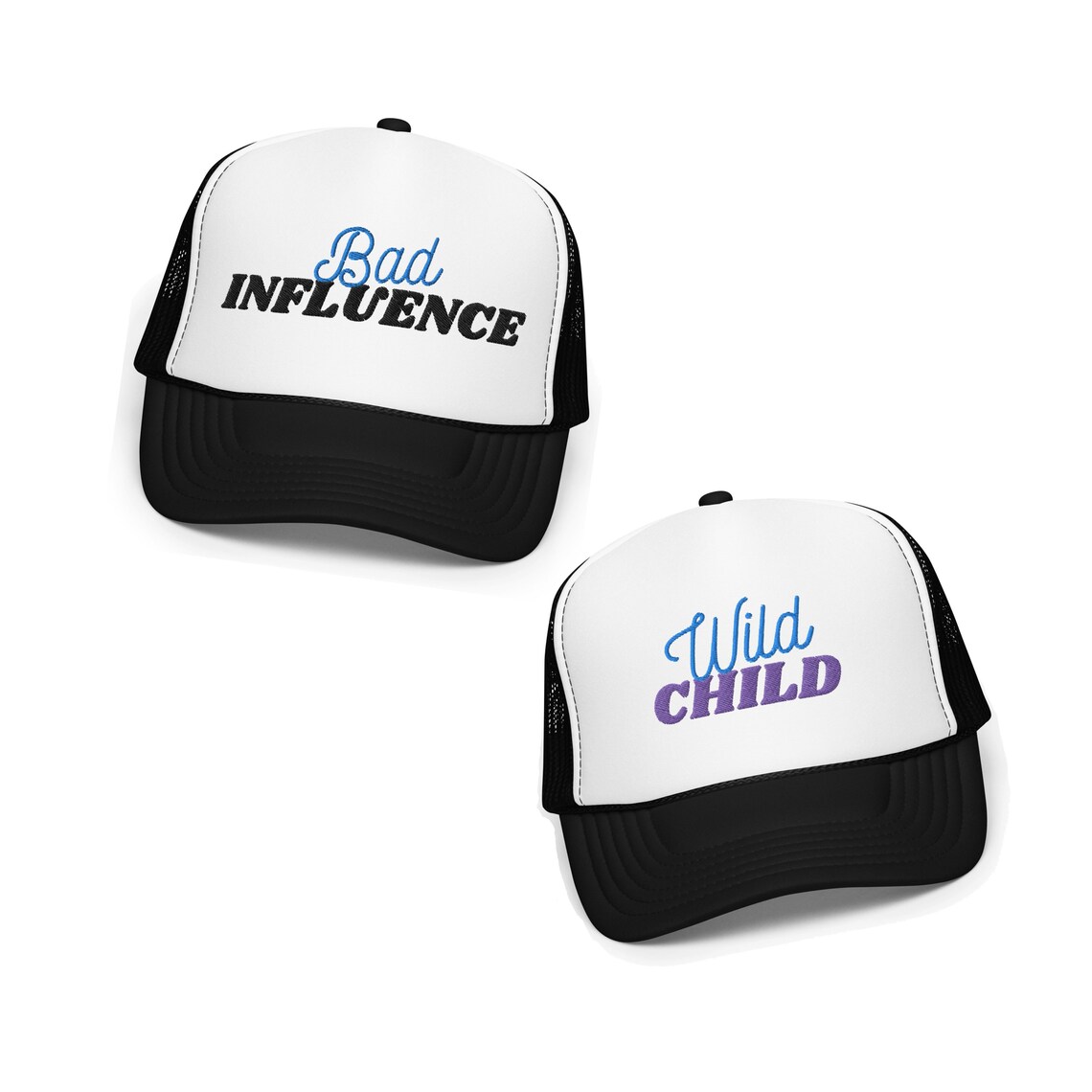 Girls Trip Hat Funny Girls Weekend Gift Girls Night Out - Etsy