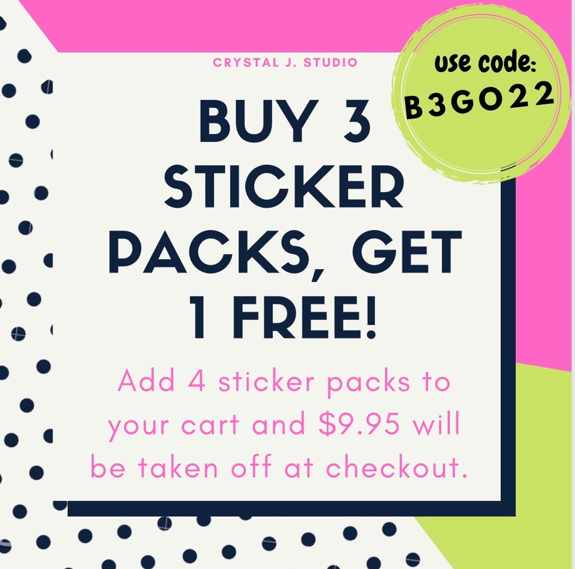 Girl Gang Stickers Bachelorette Scrapbook Sticker Pack - Etsy