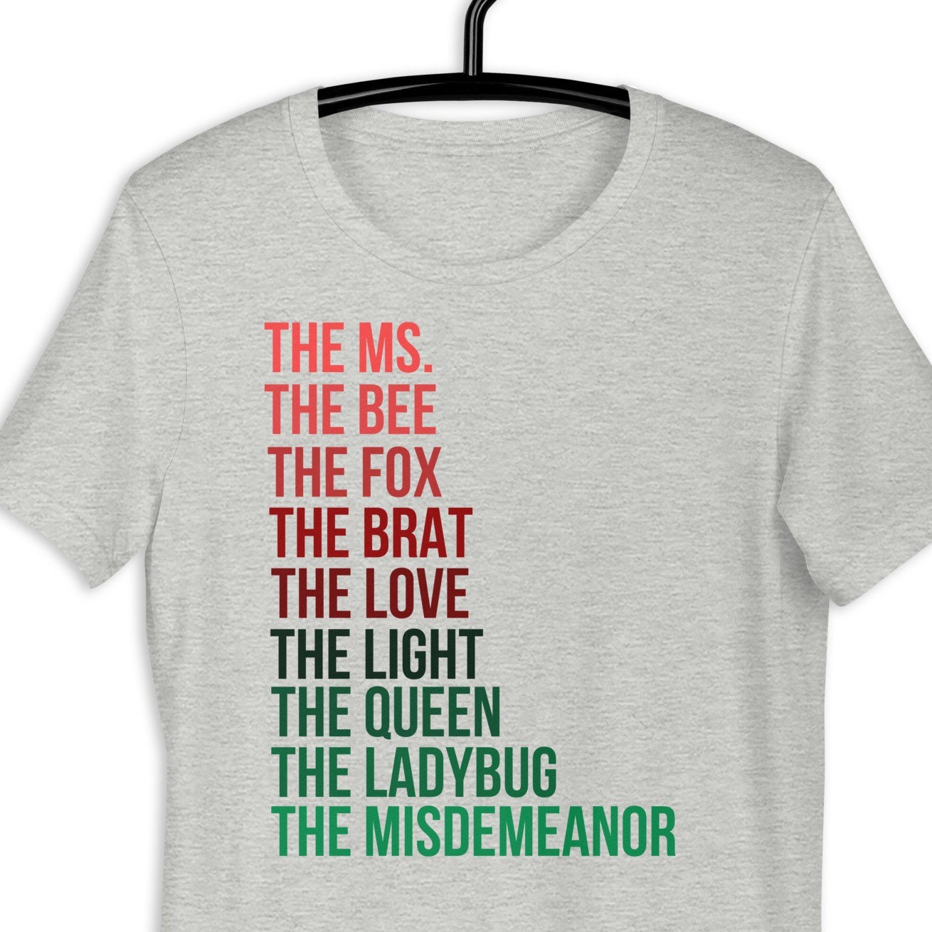 Legendary Female Artist Hip Hop Tshirt 90s Rap Nostalgia Tee - Etsy