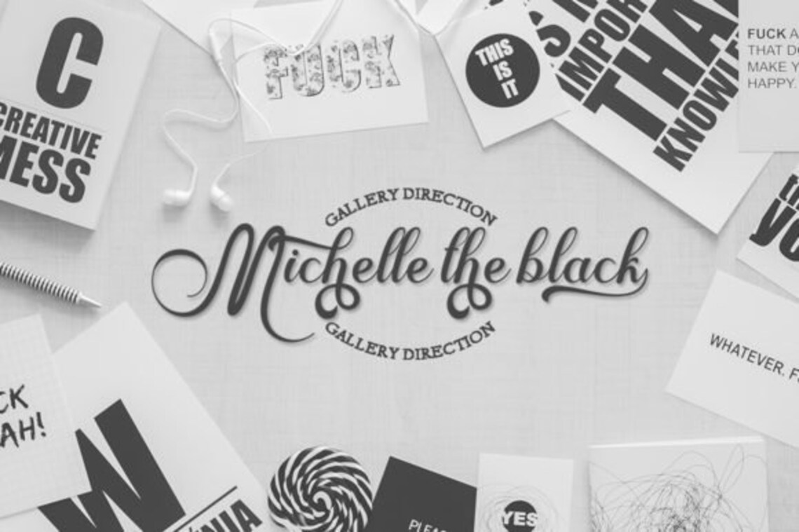 Graytine Script Font, Beautiful Font, Script Font, Vintage Font, Retro Calligraphy, Classic Font ...