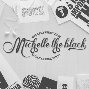 Graytine Script Font, Beautiful Font, Script Font, Vintage Font, Retro Calligraphy, Classic Font ...