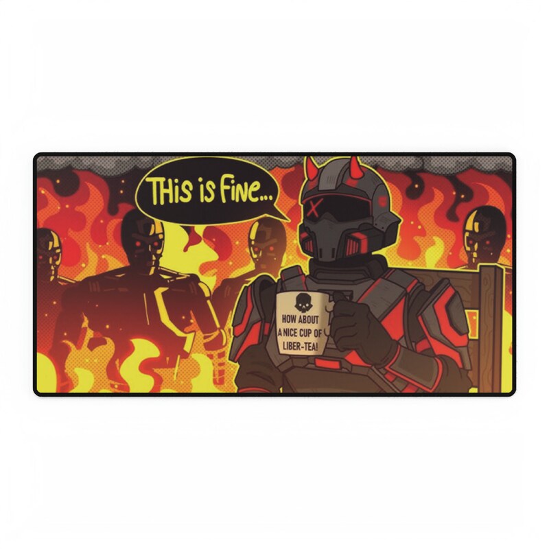 Helldivers 2 Xbox Stream - Etsy Australia