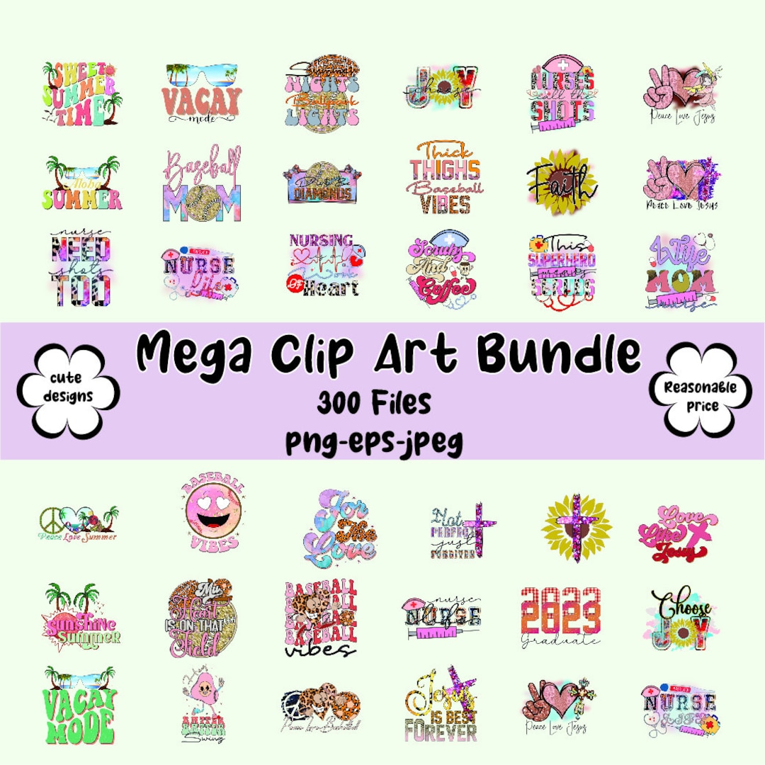 300 Custom Printable Stickers, Personalized Sticker, Packaging Sticker ...