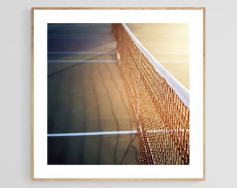 Us Army Baseball Card Template - Etsy