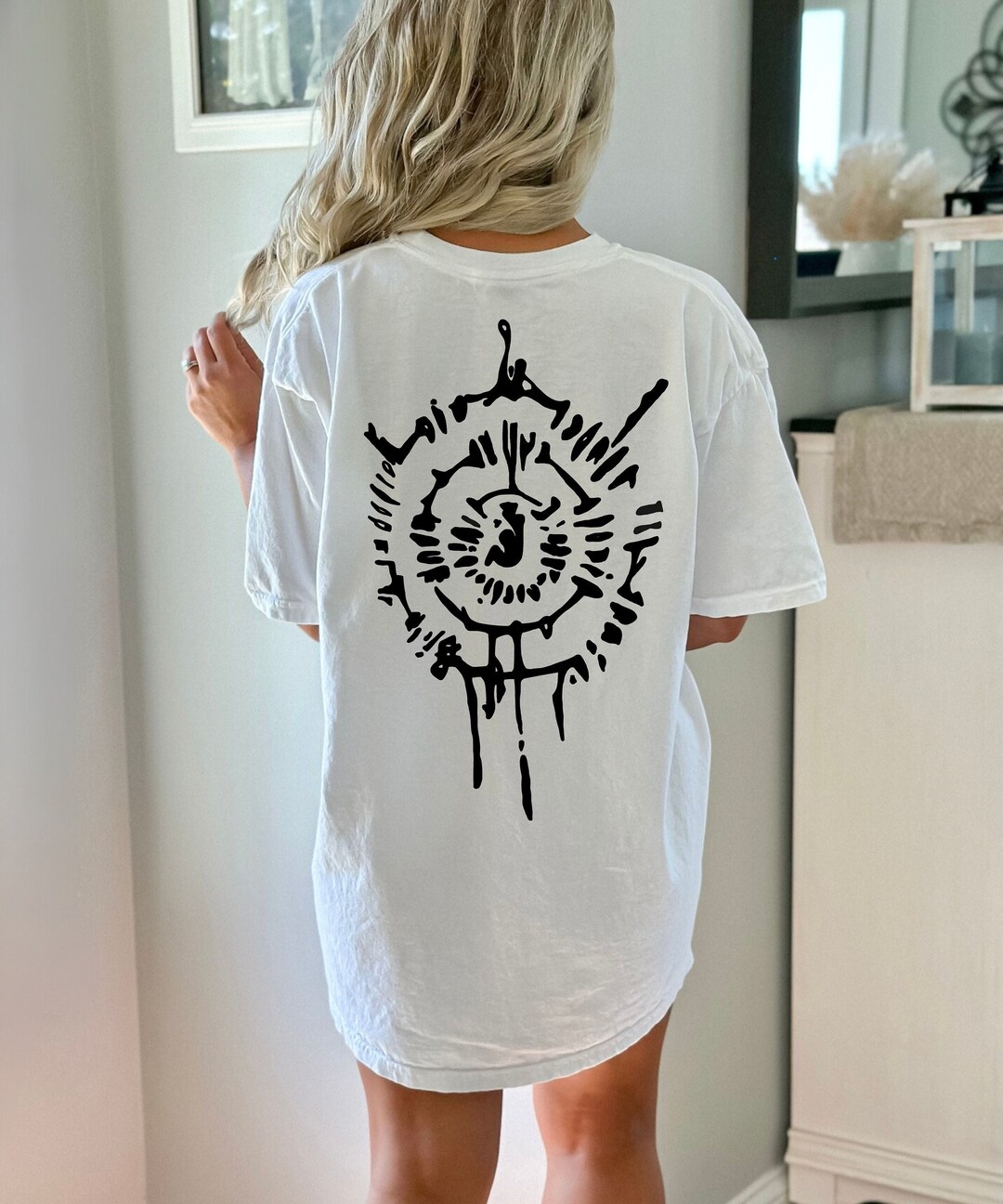 Baldurs Gate 3 Shirt, Astarion, Halsin, Baldurs Gate, Astarion Baldurs ...