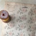 1994 Civil War 32 Cent Stamps, Mint Sheet Stamps, Philately, Instant ...