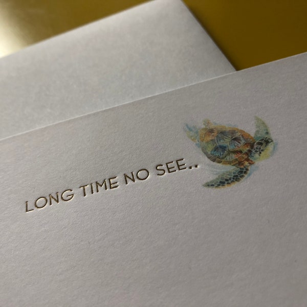 Library Card & Kraft Pocket Sets Personal Library, Wedding Place Cards ...