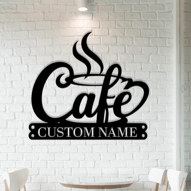 Break Room Signs - Etsy