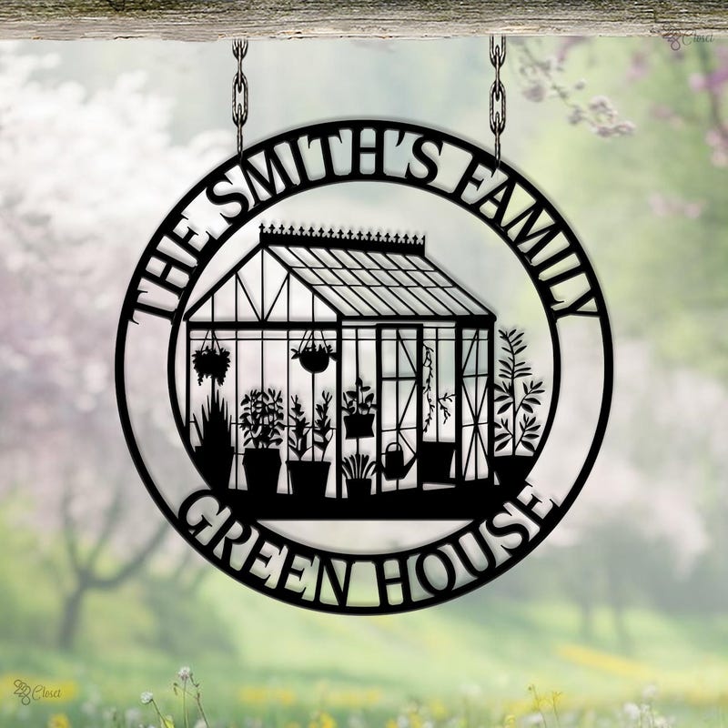 Custom Cafe Sign Wooden - Etsy