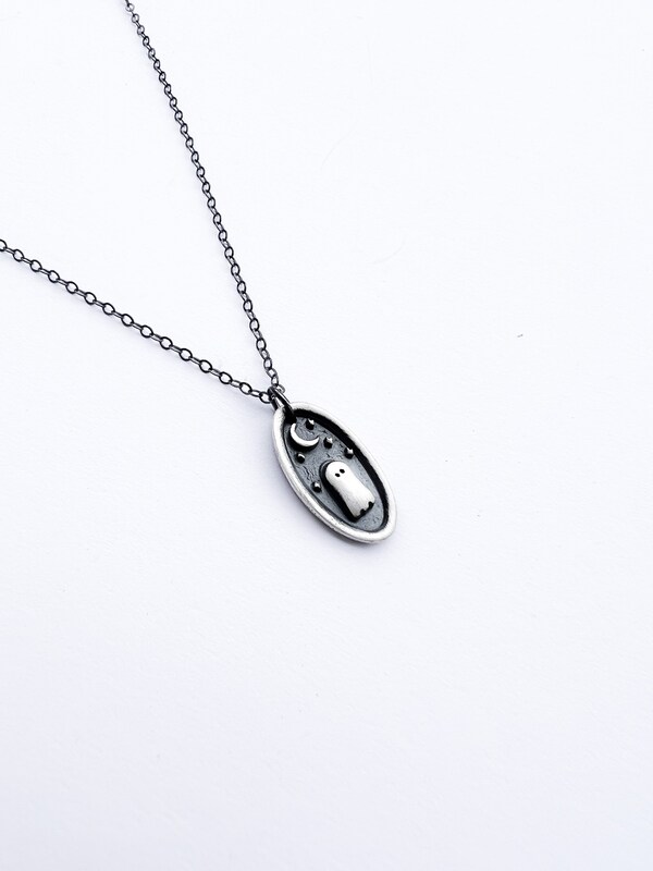 Twitch Cute Peach Screen Overlay / Streamer Graphics / Kawaii / Paste ...