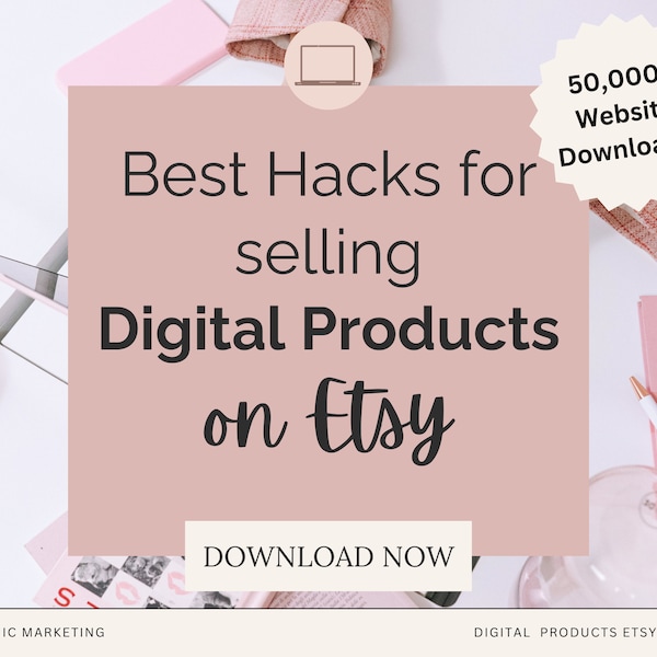 How to Sell on Etsy - Etsy