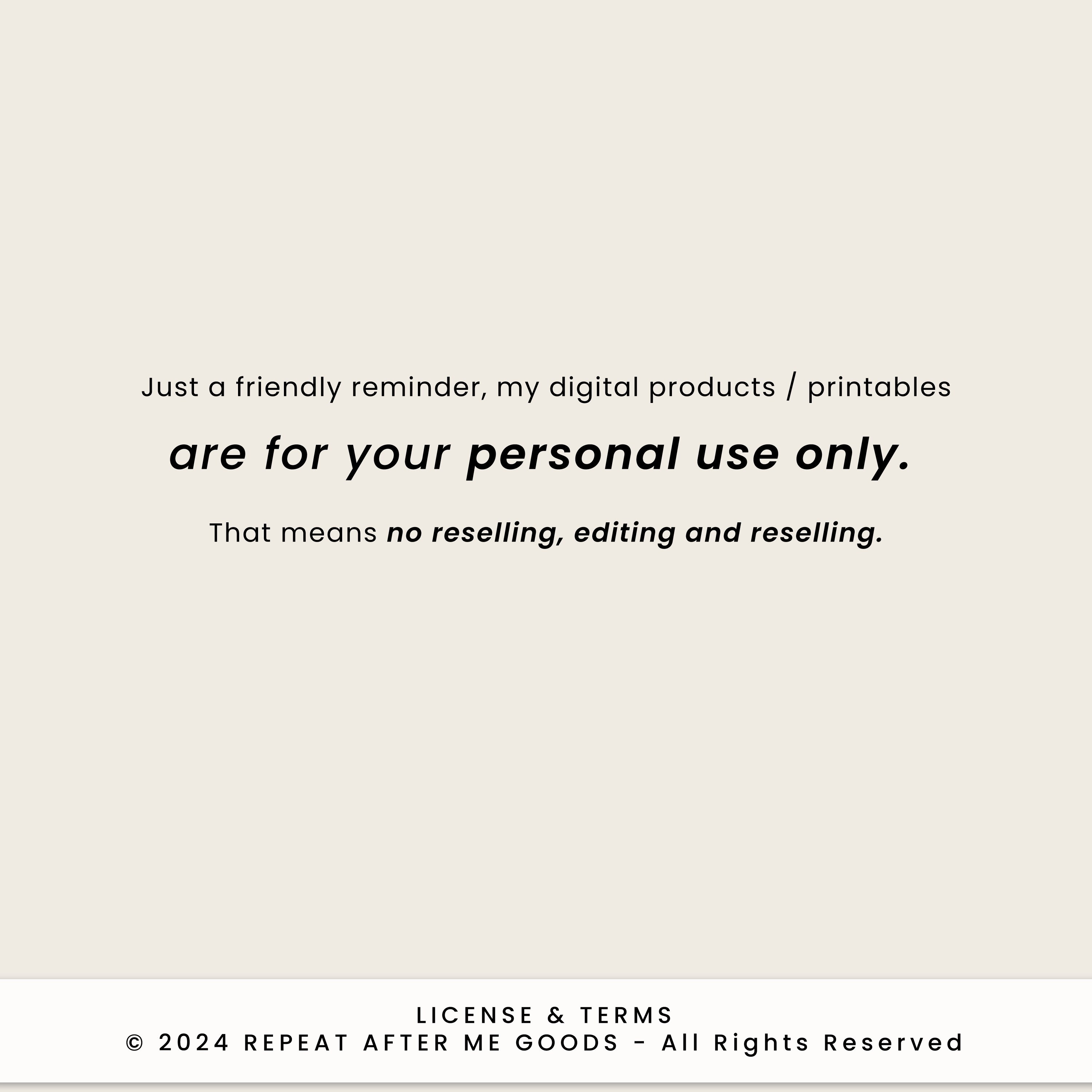 Screen Time Rules Poster, Printable Poster, Trendy Wall Art, Aesthetic ...